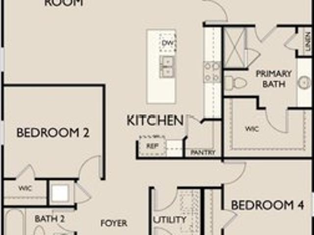 3521 Fellowship Rd, Columbia, TN 38401