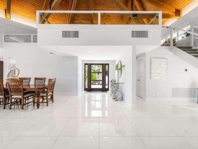 3521 Glenwood Ct, Delray Beach, FL