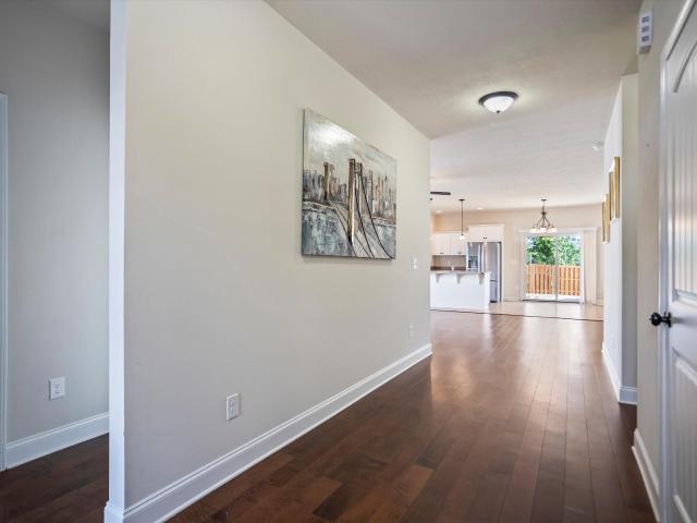 3521 Heartwood