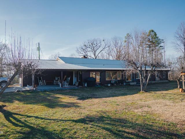 3521 James Phillips Way