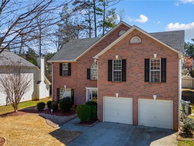 3521 Kittery Drive