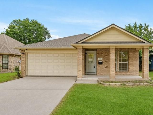 3521 Lydia St, Houston, TX 77021