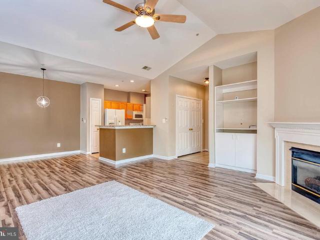 3521 Piney Woods Place # F303