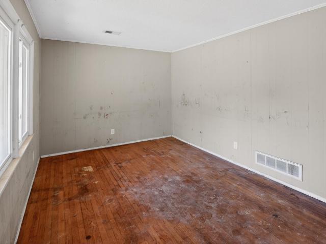 3521 Ragsdale Drive