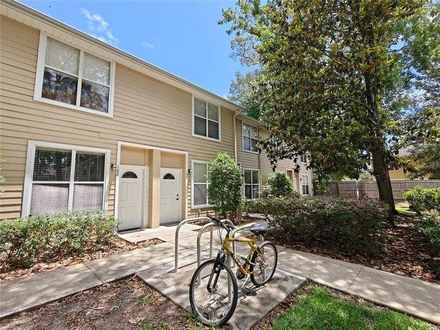3521 SW 30th Way Apt 104, Gainesville, FL 32608