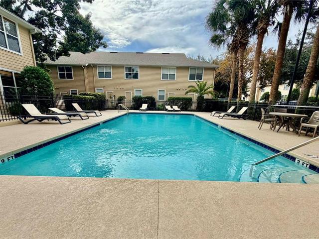 3521 SW 30th Way, Unit 105, Gainesville, FL 32608 | MLS #GC535321