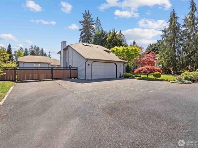 3521 S 280th St, Auburn, WA 98001