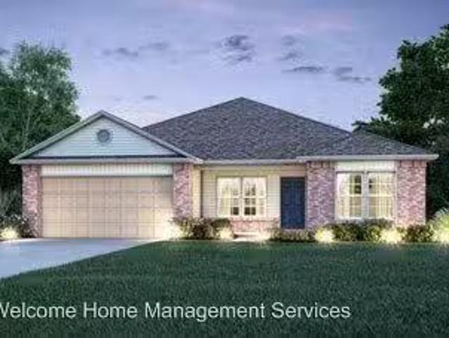 3521 SE 95th Street 3521 SE 95th St