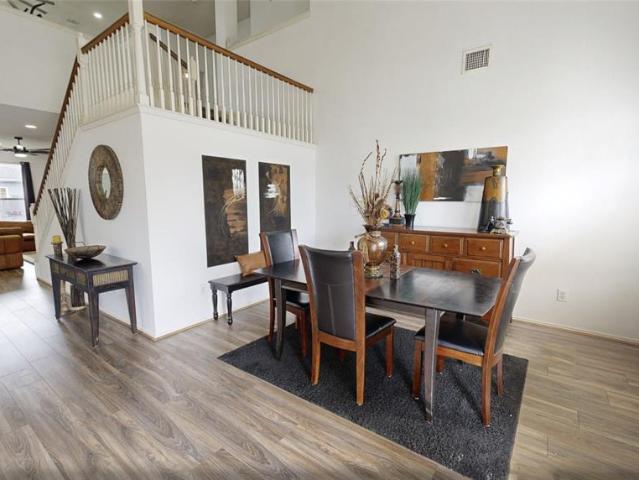3521 Sedona Drive