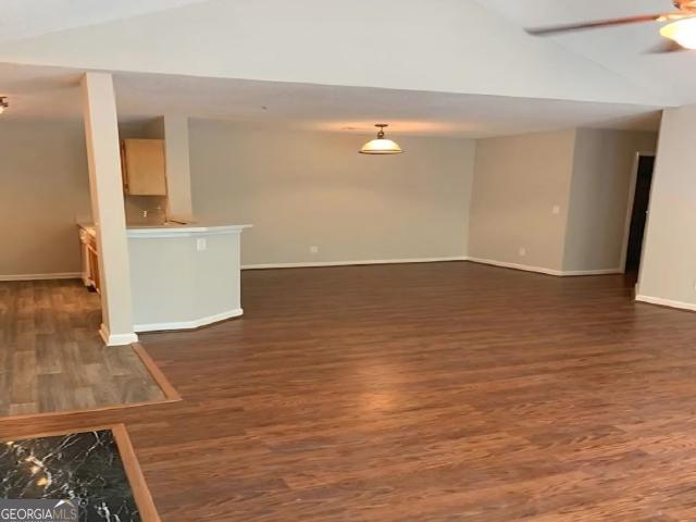 3521 Shepherds Path