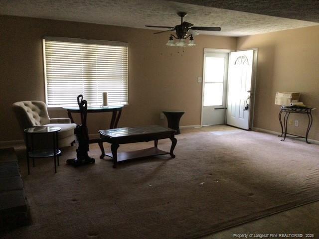 3521 Torbay Drive