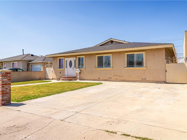 3521 Travis Ave, Commerce, CA 90040 | MLS #PW26076 | Compass