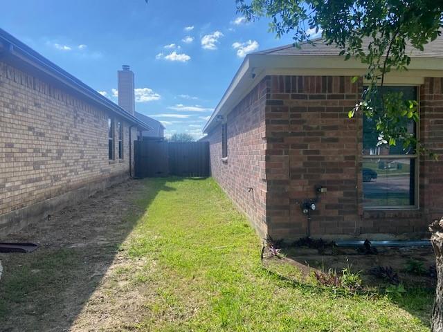 3521 Vicki Ln, Balch Springs, TX 75180 | MLS #21233 | Compass