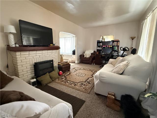3521 W 129th Street