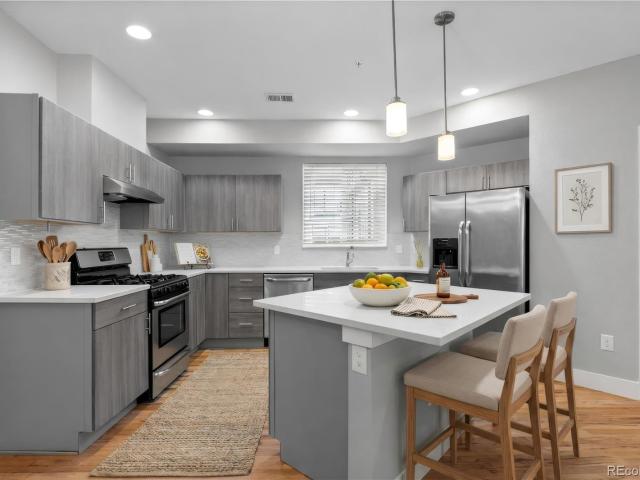 3521 W 16th Ave, Denver, CO 80204 | MLS #5771 | Compass