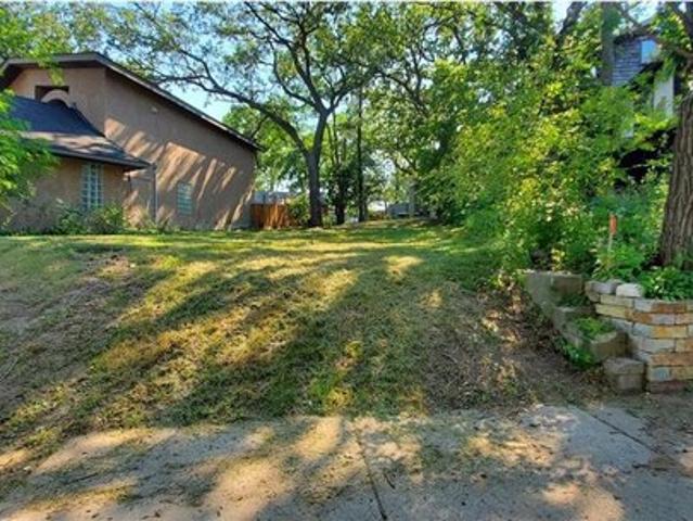 3521 W 21st St, Minneapolis, MN 55416