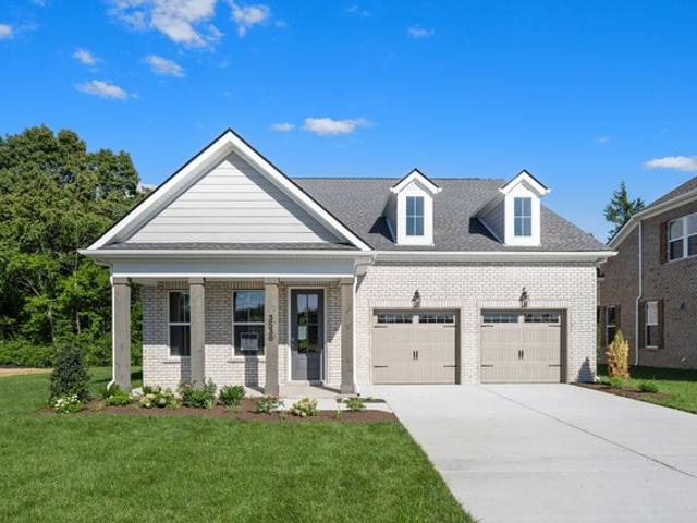 3521 Winterfell Dr, Murfreesboro, TN 37129