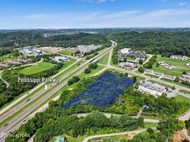 3521 Wrights Ferry Rd, Louisville, TN 37777