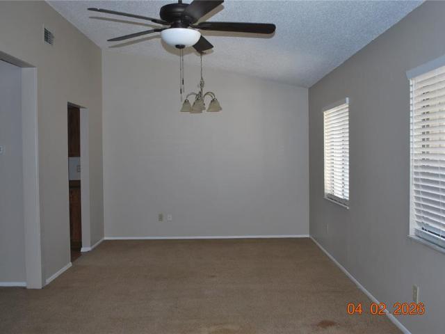 3521 Yale Cir, Riverview, FL 33578 | Compass