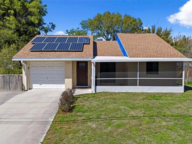 3521 49th St, Sarasota, FL 34235