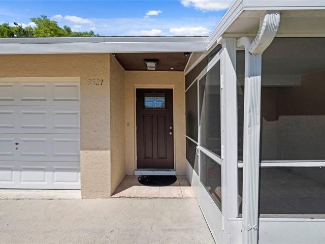 3521 49th St, Sarasota, FL 34235 | MLS #A4687