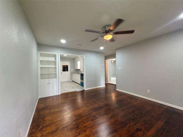 3521 4th Street