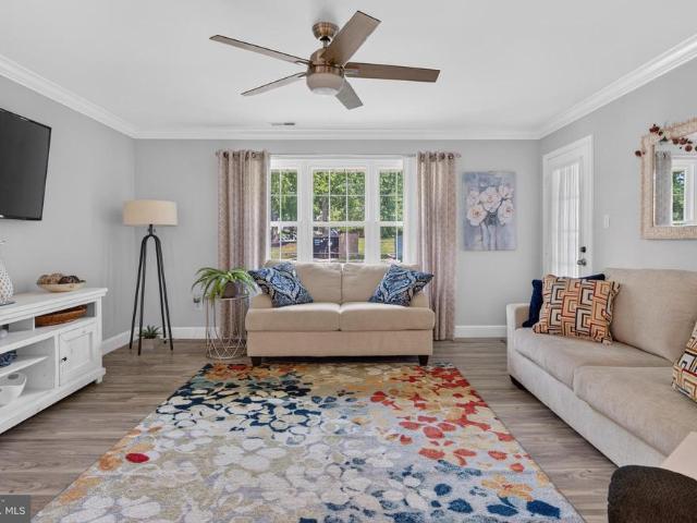 3521A Neils Court