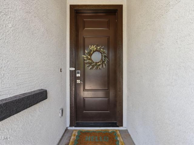 35220 W Vera Cruz Drive