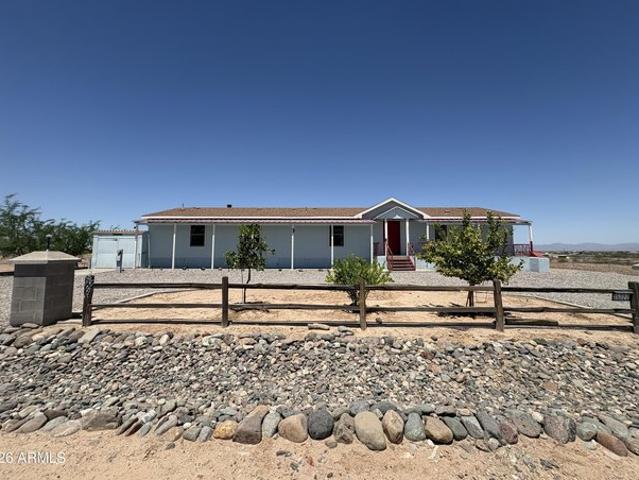 35222 W McNeil St, Arlington, AZ 85322