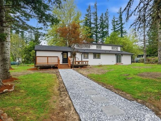 35224 th Way SE, Enumclaw, WA 98022