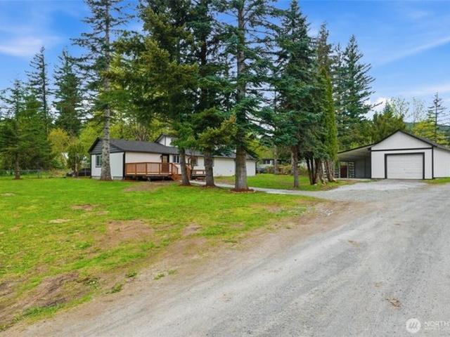 35224 th Way SE, Enumclaw, WA 98022