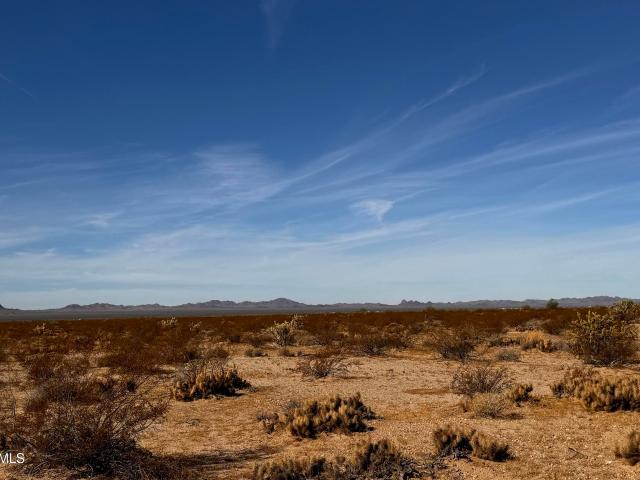 35224 horizon view # 44