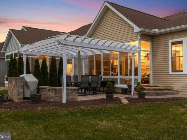 35224 Seaport Loop, Lewes, DE 19958 | MLS #DESU2102 | Compass