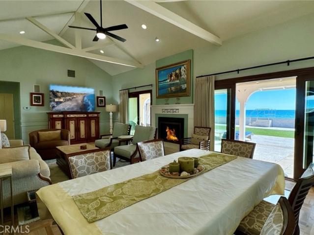 35225 Beach Road