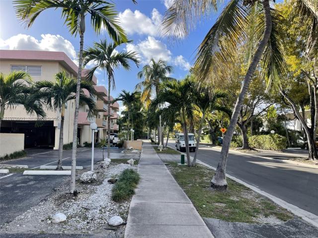 3522 NE 171 St, Unit 212, North Miami Beach, FL 33160 | MLS #A11970 | Compass