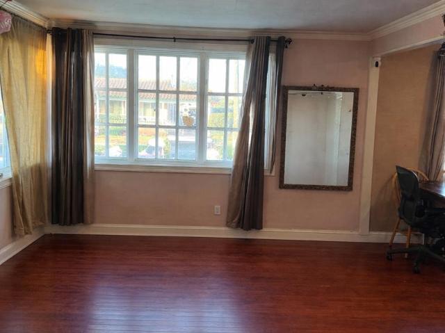 3522 Ohio Ave, Richmond, CA 94804 | MLS #326020