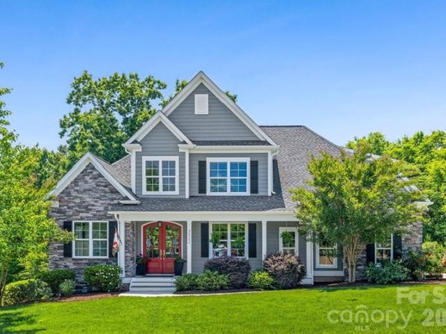 3522 Aqua Point Dr, York, SC 29745