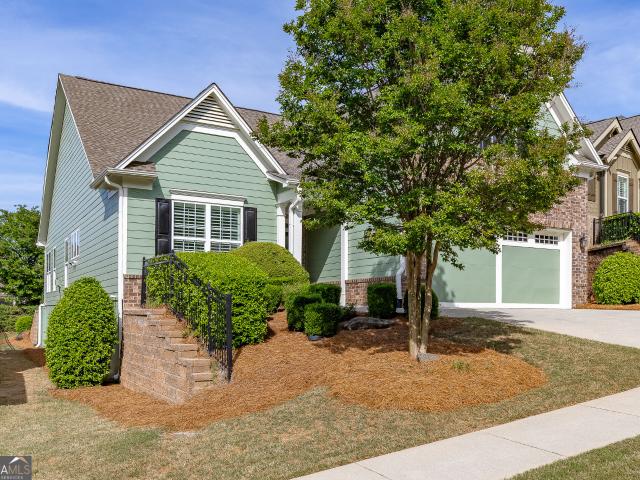 3522 Blue Cypress Cove