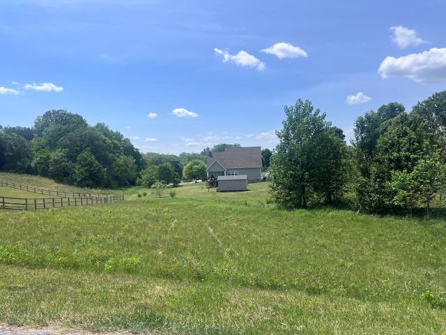 3522 Brookstone Dr