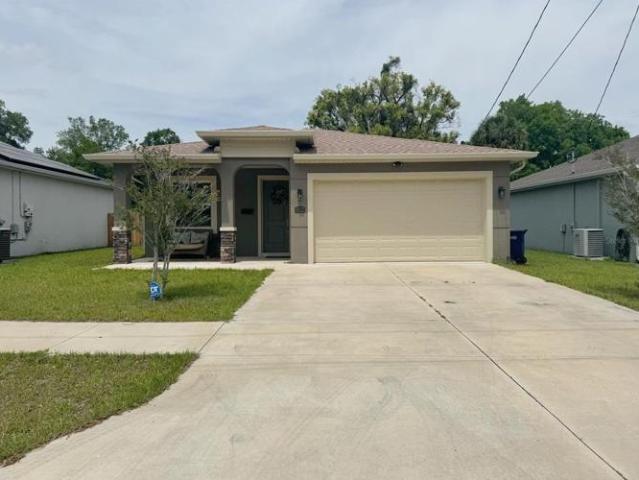 3522 E 27th Ave, Tampa, FL 33605