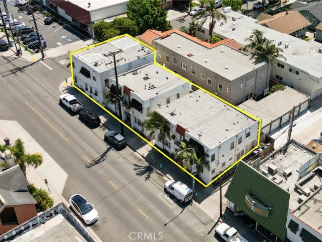3522 E Broadway, Long Beach, CA 90803 | MLS #PW26094
