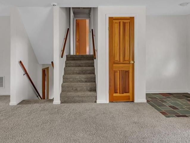3522 E Grandview Dr, Bloomington, IN 47408 | MLS #202627