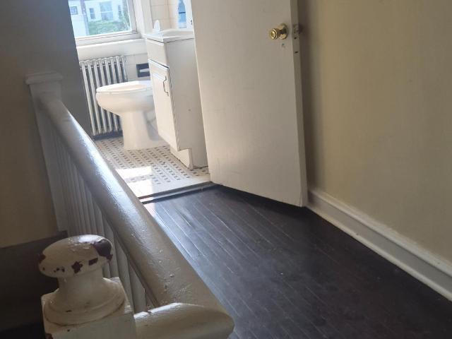 3522 Erdman Ave, Baltimore, MD 21213 | MLS #MDBA2222