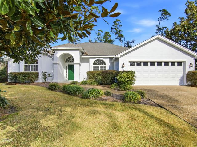 3522 Fox Run Blvd, Panama City, FL 32408 | MLS #783966