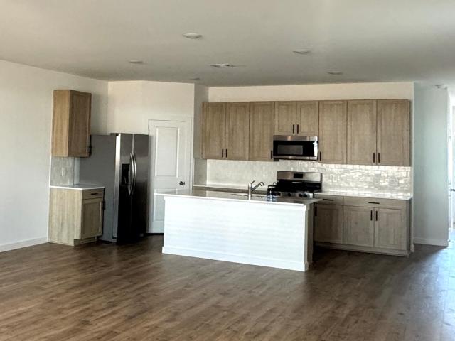 3522 Goldfinch Woods Drive
