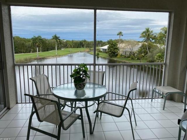 3522 Haldeman Creek Dr #4 135, Naples, FL 34112