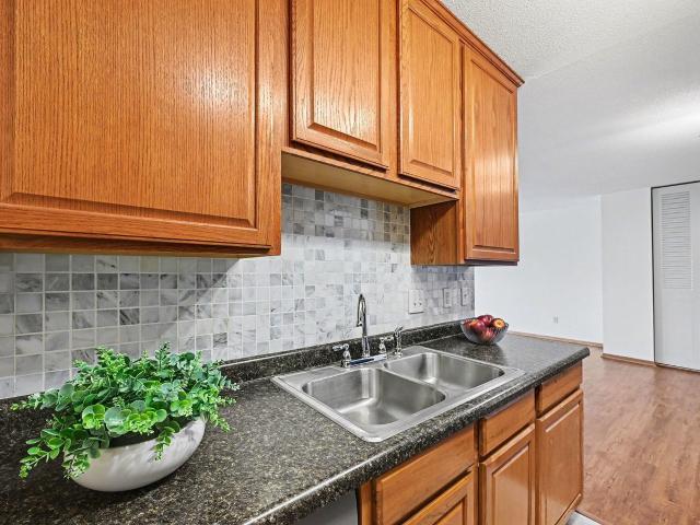 3522 Harriet Ave, Unit 304, Minneapolis, MN 55408 | Compass