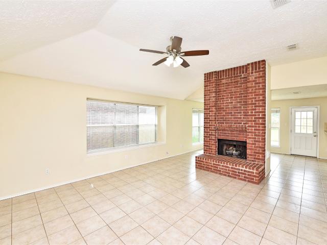 3522 Pecan Point Drive