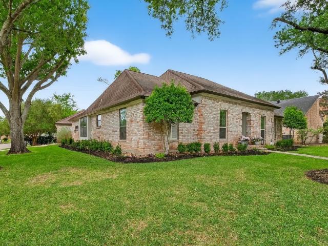 3522 Plum Brook Lane