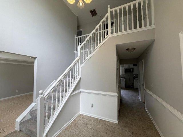 3522 Poplar Shls, Ellenwood, GA 30294